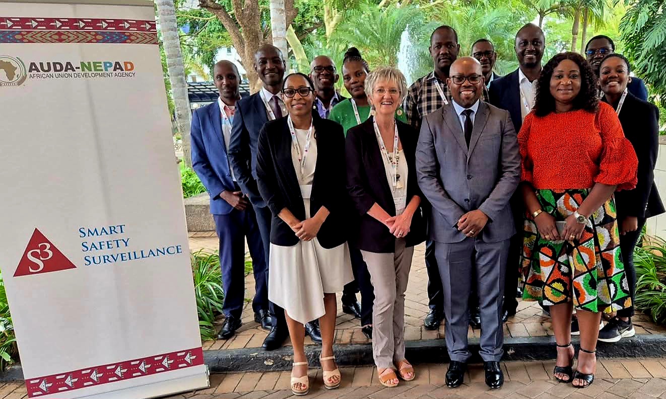 News - Zambia Medicines Regulatory Authority